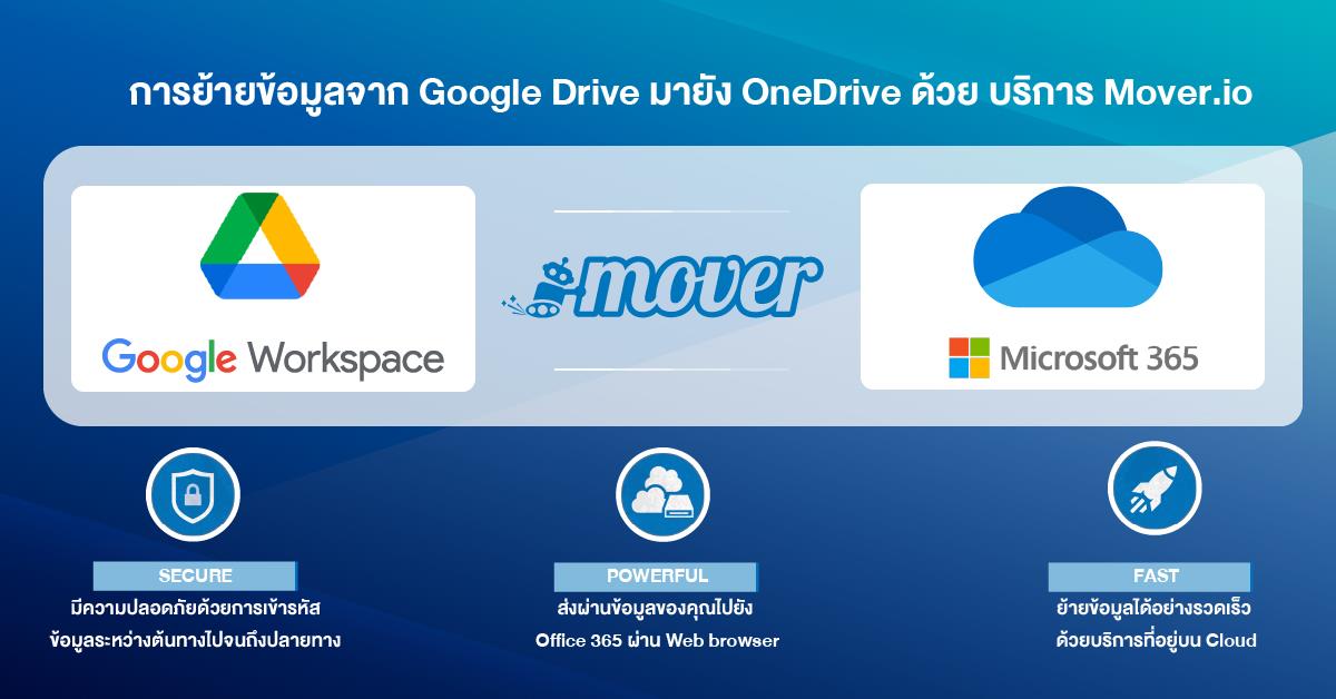 ฉบับที่ 1 ปี 2564 – CITCOMS NEWS